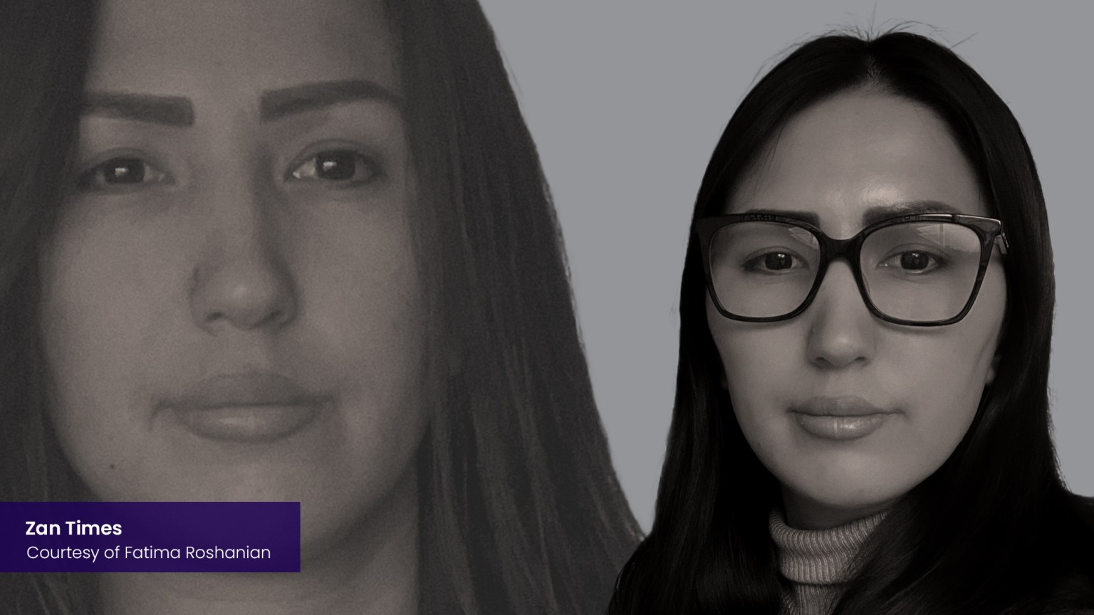 Zan Times - Afghan Women News Media